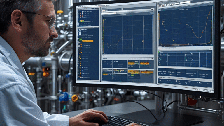 Top 10 Process Safety Software Tools Every Engineer Must Know in 2025